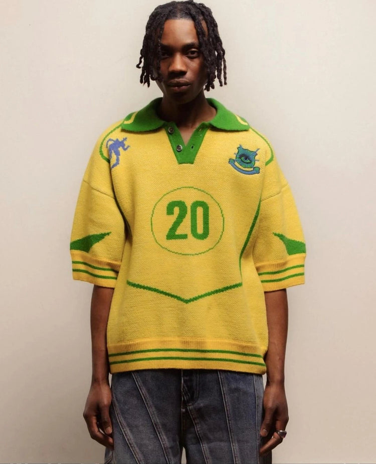 Fynar® Official Site