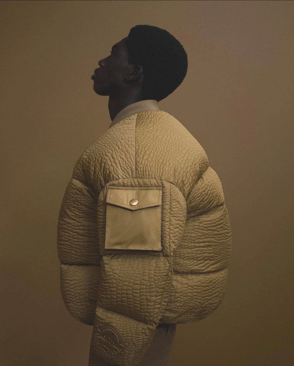 Fynar® Official Site