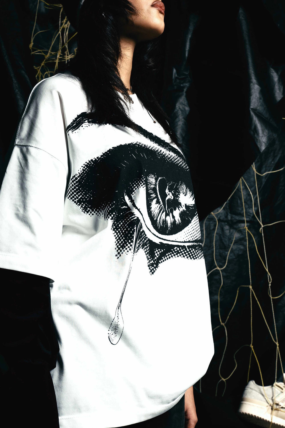 Fynar® Official Site