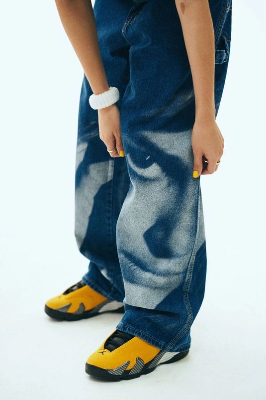 Fynar® Official Site