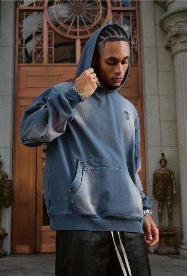 Fynar® Official Site