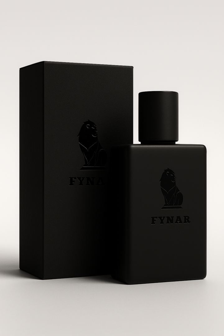 Fynar® Official Site