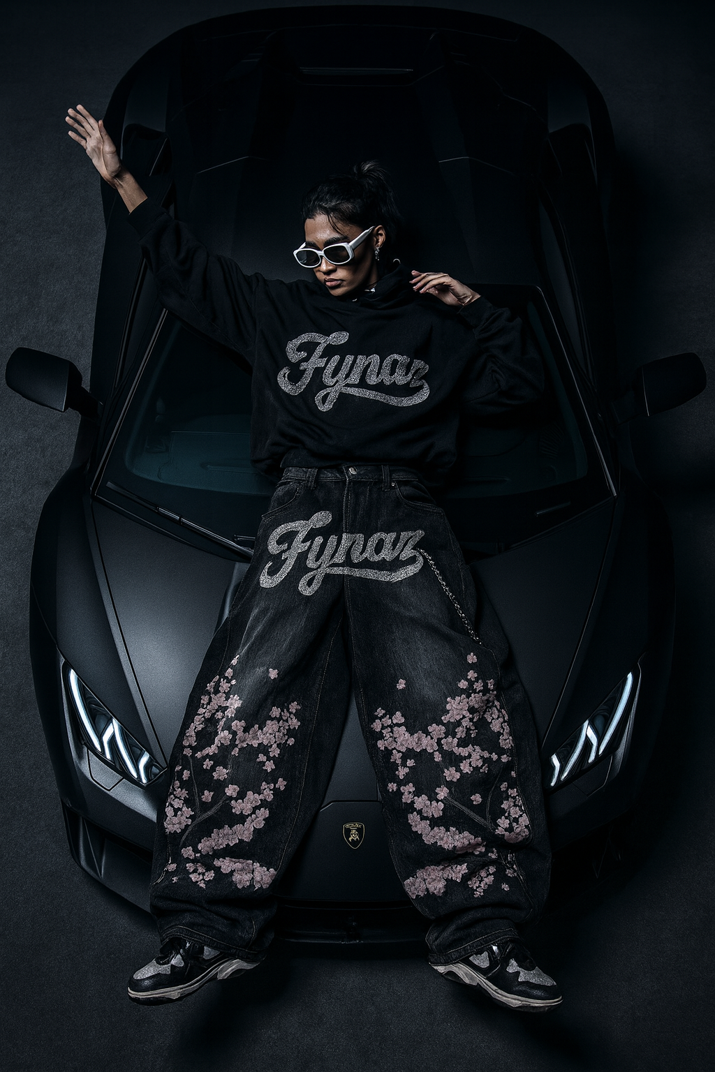 Fynar® Official Site