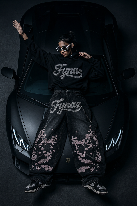 Fynar® Official Site