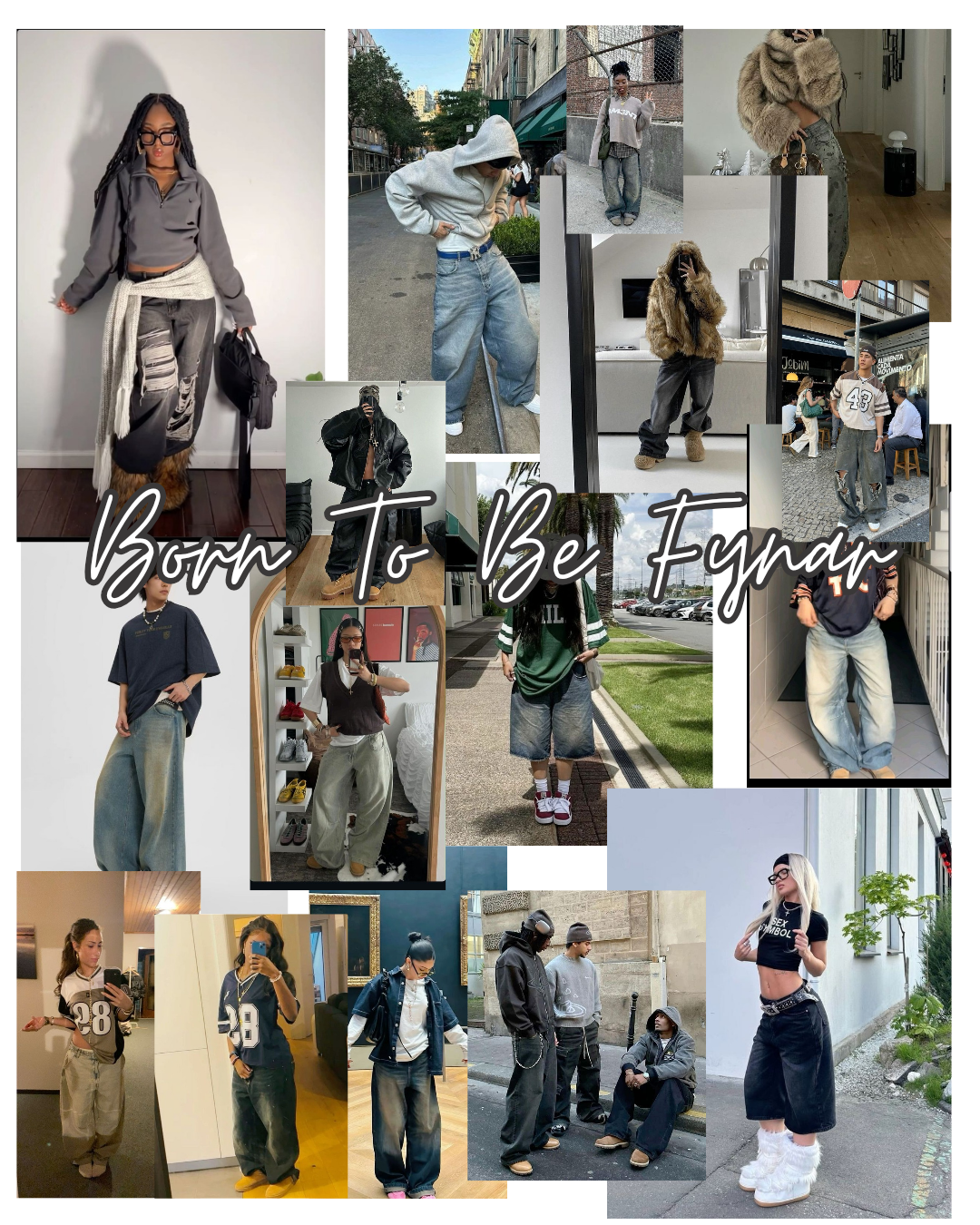 Fynar® Official Site