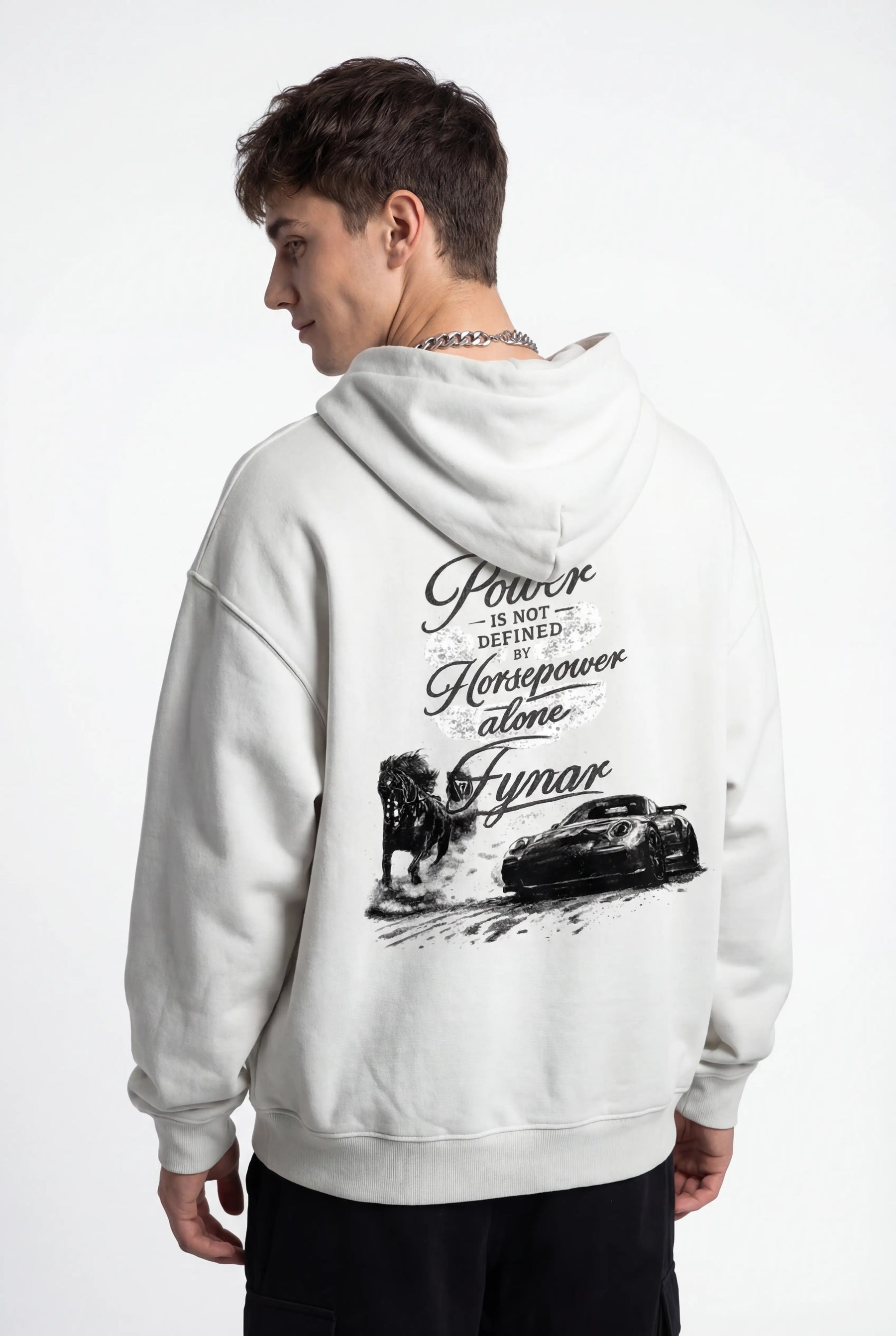 Fynar® Official Site