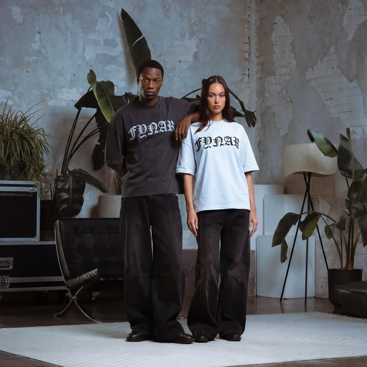 Fynar® Official Site